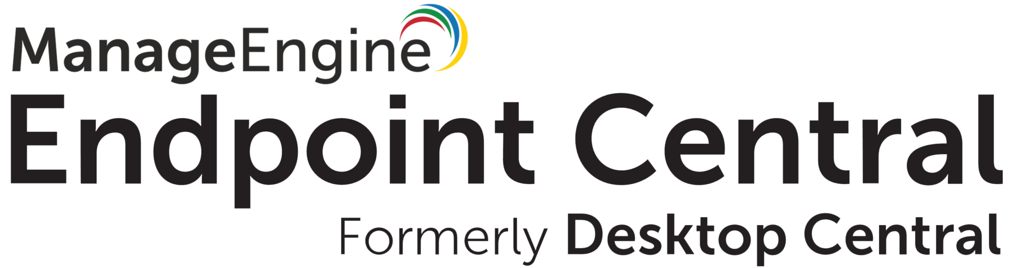 DiGiBoY › ManageEngine Endpoint Central 11.2.2300.2