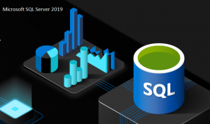 DiGiBoY › Microsoft SQL Server 2019 Enterprise
