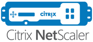 DiGiBoY › Citrix ADC