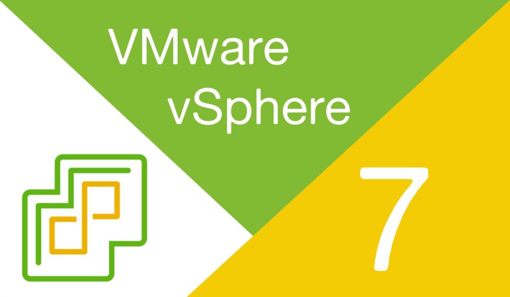 DiGiBoY › VMware vCenter Server 7.0U3p