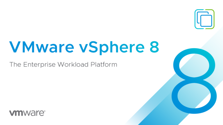 DiGiBoY › VMware vSphere 8.0 U3