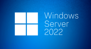 DiGiBoY › Windows Server 2022