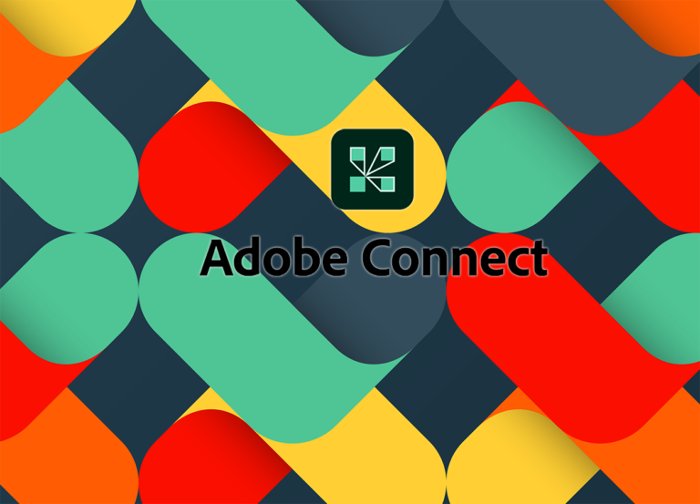 DiGiBoY › Adobe Connect 11.2