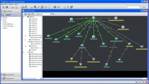 DiGiBoY › Cisco Network Assistant 5.8.2