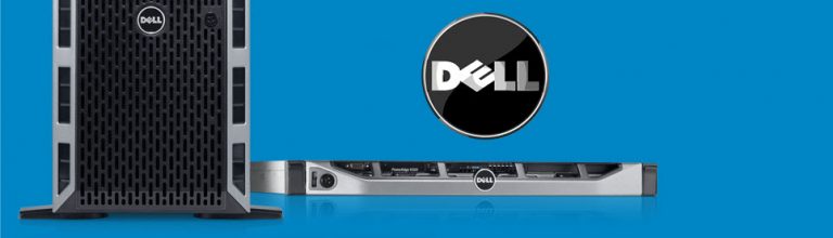 DiGiBoY › Dell Customized ESXi 6.5 U1
