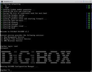 DiGiBoY › DiGiBOX v1.2
