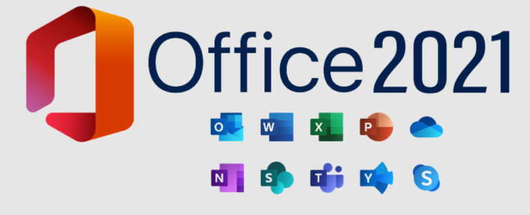 DiGiBoY › Microsoft Office 2021