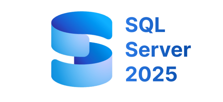 DiGiBoY › Microsoft SQL Server 2025