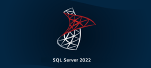 DiGiBoY › Microsoft SQL Server 2022