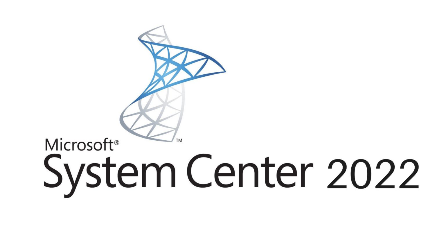DiGiBoY › Microsoft System Center 2022