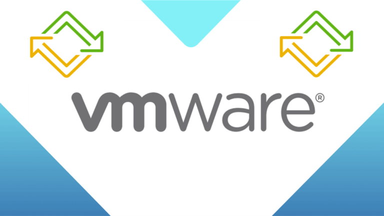 DiGiBoY › VMware September Updates 2024