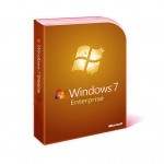 DiGiBoY › Windows 7 Enterprise with Service Pack 1