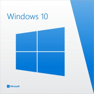 DiGiBoY › Windows 10