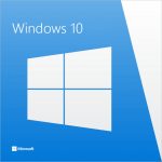 DiGiBoY › Windows 10 Enterprise LTSC 2021