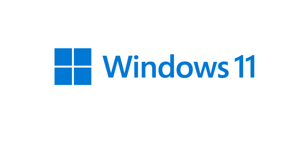 DiGiBoY › Windows 11 Enterprise LTSC 2024