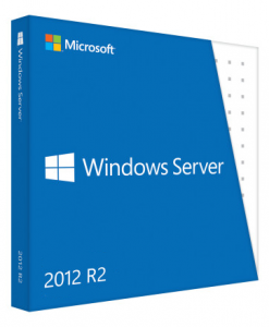 DiGiBoY › Windows Server 2012 R2