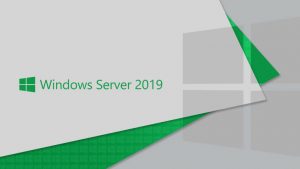 DiGiBoY › Windows Server 2019