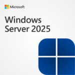 DiGiBoY › Windows Server 2025