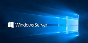 DiGiBoY › Windows Server